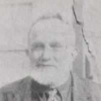 John David Adlam (1847–1910)