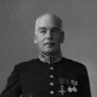 Sir Richard Dawson Bates (1876–1949) • FamilySearch