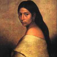Elizabeth Newton (1758–1840)