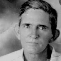 John Abraham Briley (1883–1936) • FamilySearch