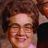 Mary Laverle Sorensen (1918–2006) • FamilySearch