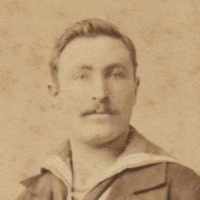 Hans Jorgen Hansen (1861–1935) • FamilySearch