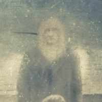 Pvt Abraham Elrod (1833–1910)