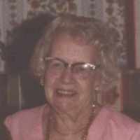 Helen Stokoe (1896–1985) • FamilySearch