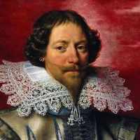 Edward Mansell (1515–1595)