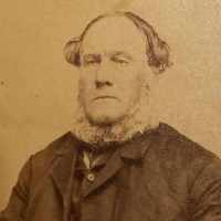 Joseph Meacham (1772–1855)