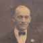 Joseph Brehm (1898–1978) • FamilySearch