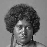 Marata Herea Te Heuheu Neri (1838–1893)