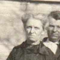 Lucy Edith Pearl (1878–1966) • FamilySearch