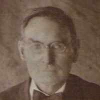 Samuel Rate Nolan (1864–1943) • FamilySearch