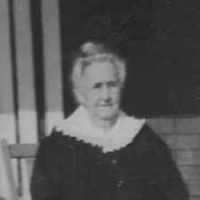 Mary Elizabeth Reece (1863–1954) • FamilySearch