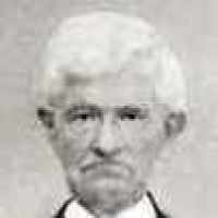 Jacob Hayden (1783–1874)