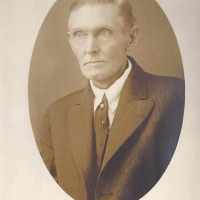 Daniel Webster Polley (1844–1931) • FamilySearch