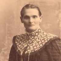 Eliza Sarah Edwards (1853–1944) • FamilySearch