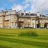 Cecilly De Hoo (1301–1354)