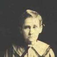 Penola Walker (1865–1939) • FamilySearch