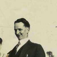 William Edward Jones (1877–1963) • FamilySearch