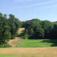 Sir John Rolph (1430–1518) • FamilySearch