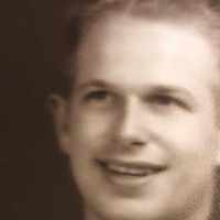 Robert Hurley Younger (1922–2004) • FamilySearch
