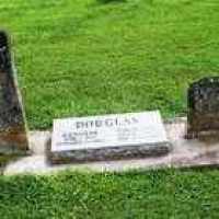 Alexander Douglas (1805–1865) • FamilySearch