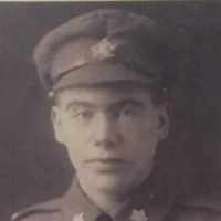 Harry Lee Blaikie (1897–1988)