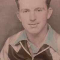 Frank Orin Small (1928–1998) • FamilySearch