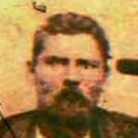 Elijah Wilson Gilcrease (1852–1929)