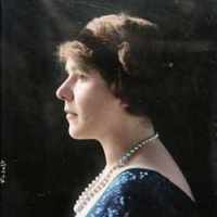 Beatrice O'Brien (1882–1976)