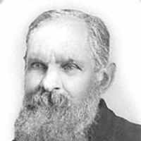 William Gilbert Burton (1828–1914)