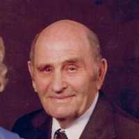 Harold Edward Davis (1893–1978) • FamilySearch