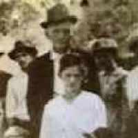 Sarah J Padgett (1878–1960) • FamilySearch