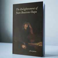 Juan Bautista Chapa (1627–1695)
