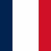 Jehan Monhé Monhay (1519–1577)