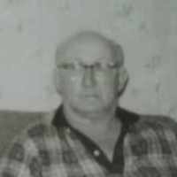 James Franklin Waller (1898–1967) • FamilySearch