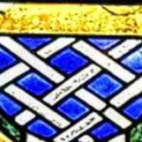 Sir George St Leger (1475–1536)