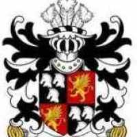 Hywel ap Gruffydd (1230–1282)