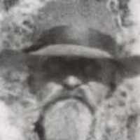 Williamson Milburn Mackey (1858–1937) • FamilySearch