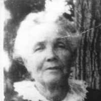 Melina Smith (1843–1930)