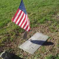 Johannes Keck (1742–1803)