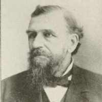 George Martin Dewey Sr (1827–1897) • FamilySearch