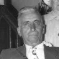 Domenico Libero Antonio Abbate (1882–1953)