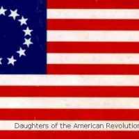 Capt William Cander Baskin Jr. (1737–1804)