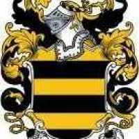 Briggette Marriott (1614–1692)