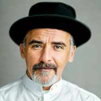 Joseph John Nelson Streeter Capt (1835–1900) • FamilySearch