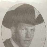 Dale Kent Hunsaker (1938–1999) • FamilySearch