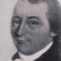 John Houston McIntosh (1773–1836)