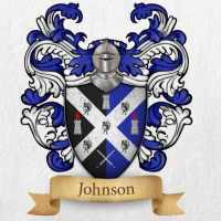 Charles Johnson II (1245–1325) • FamilySearch