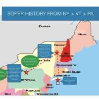 Henry Soper (1639–1695)