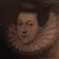 Fleetwood Barton (1595–1664)