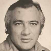 John Greco (1937–2013) • FamilySearch